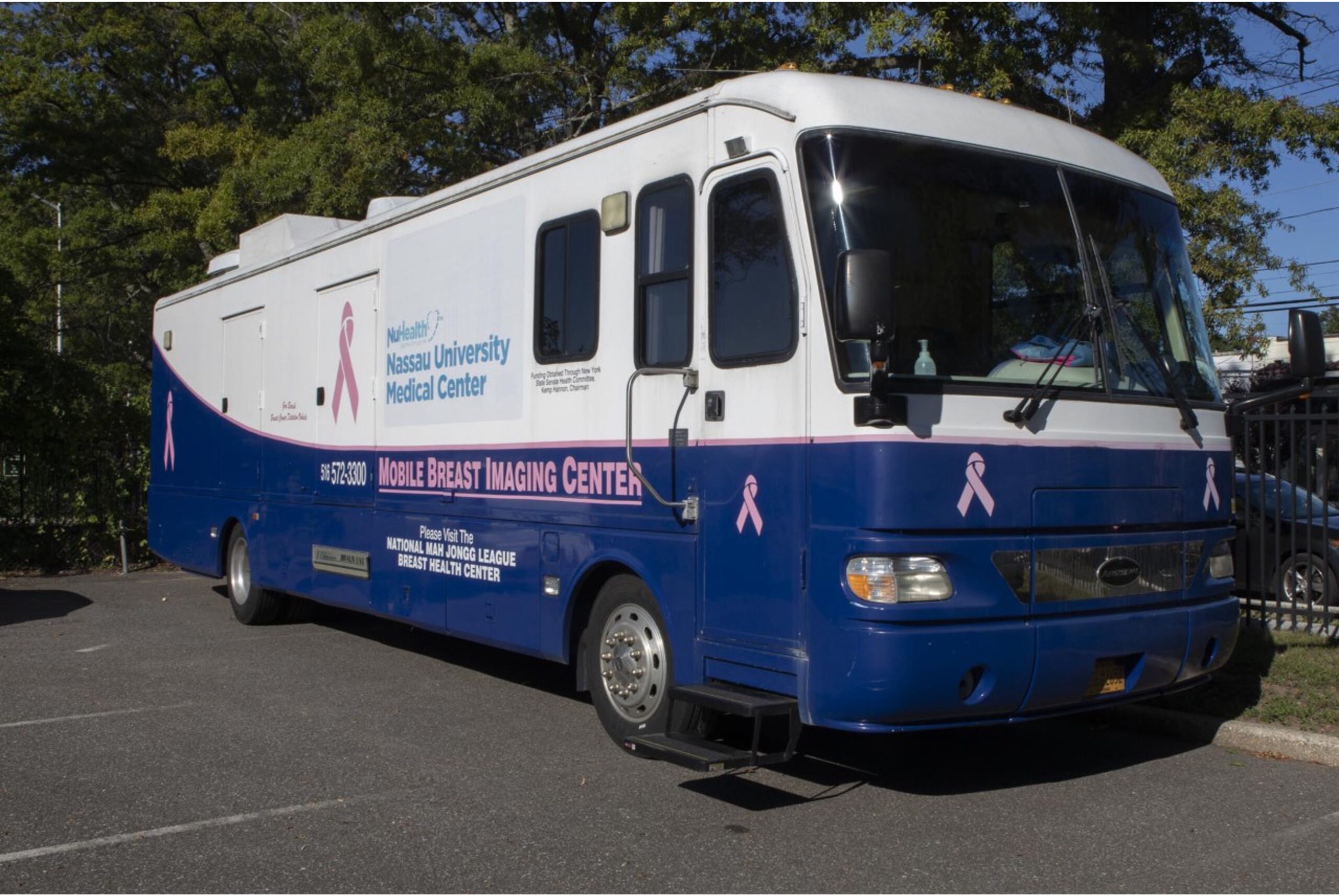 Incorporated Village of Cedarhurst